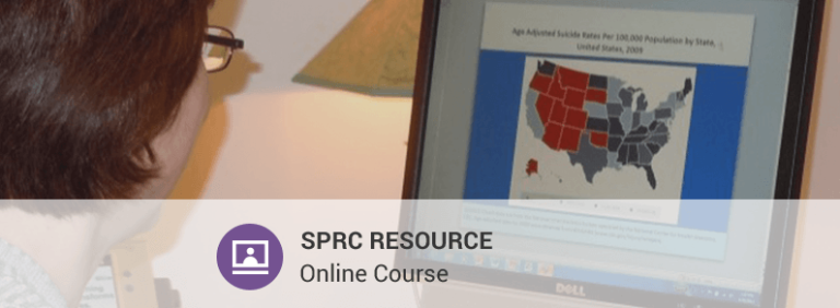 Preventing suicide in emergency department patients – Suicide ...