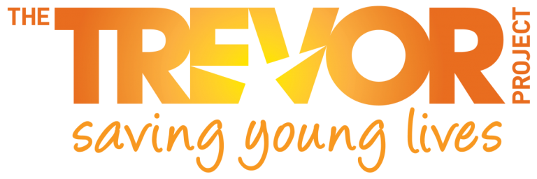 National Organizations and Federal Agencies – Suicide Prevention ...