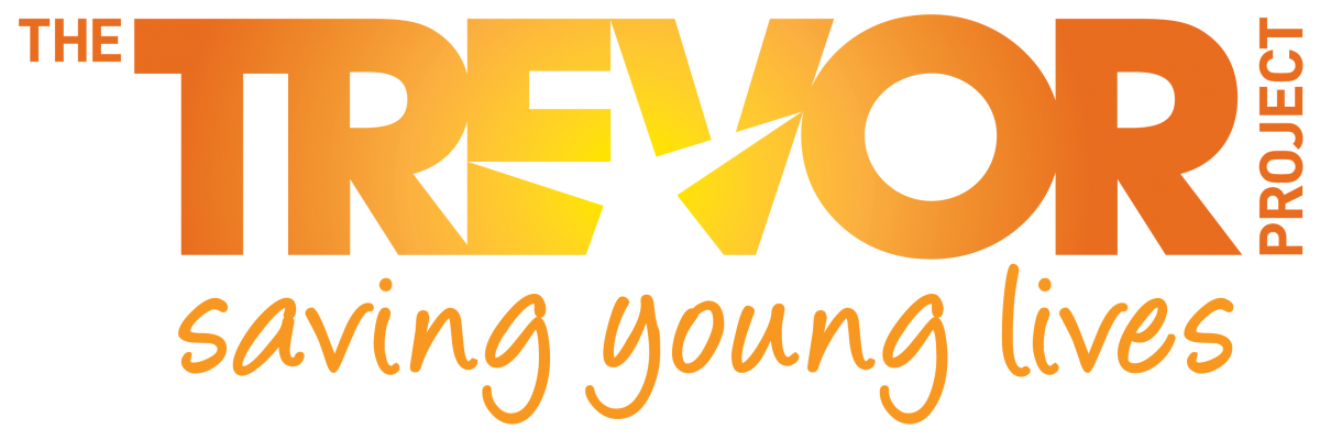 National Organizations and Federal Agencies – Suicide Prevention ...