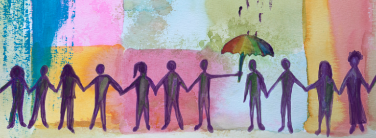 News & Highlights – Suicide Prevention Resource Center