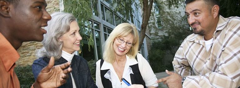 Safe and Effective Messaging and Reporting – Suicide Prevention ...