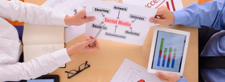 Core Competency: Communication and Marketing – Suicide Prevention ...