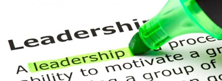 Core Competency: Leadership – Suicide Prevention Resource Center