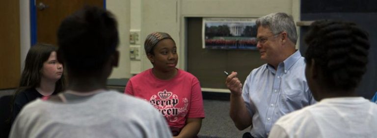 Risk and Protective Factors – Suicide Prevention Resource Center