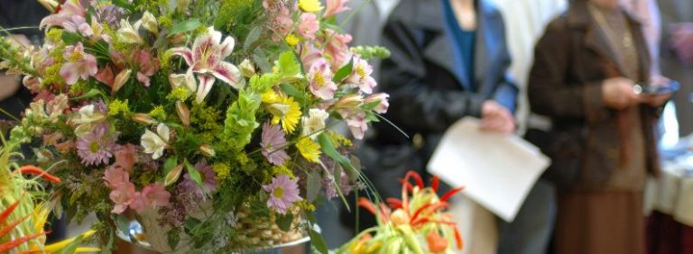 Provide for Immediate and Long-Term Postvention – Suicide Prevention ...