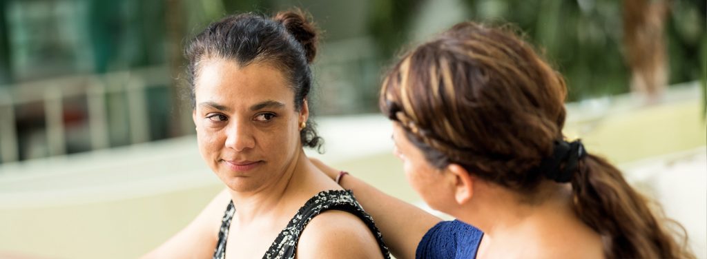 News & Highlights – Suicide Prevention Resource Center