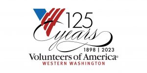 Native and Strong Lifeline: The Nation’s First 988 Crisis Line for ...