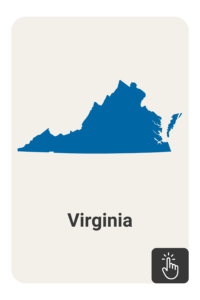 Examine – Suicide Prevention Resource Center